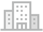 Jobs, Employment in Brainerd, MN | JobsHQ